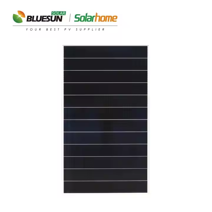 products – Bluesun Solar