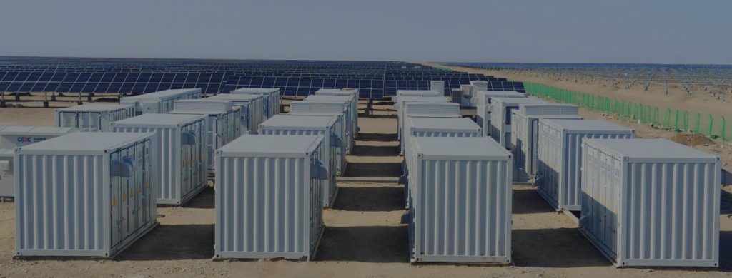 products – Bluesun Solar