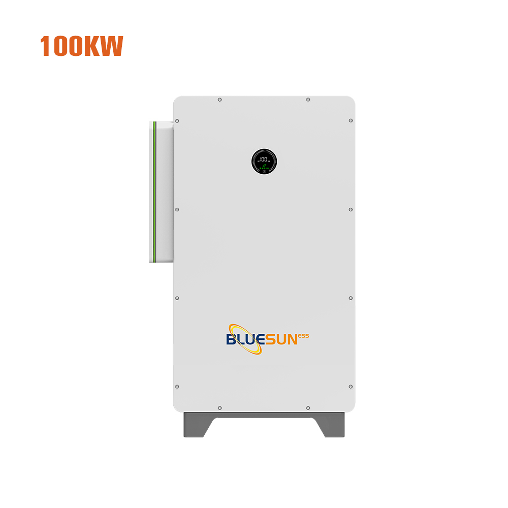 products – Bluesun Solar
