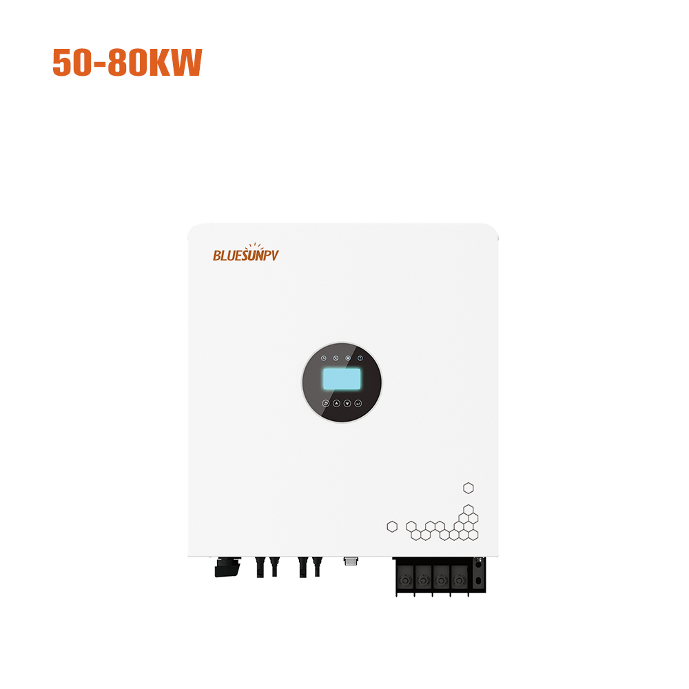 products – Bluesun Solar